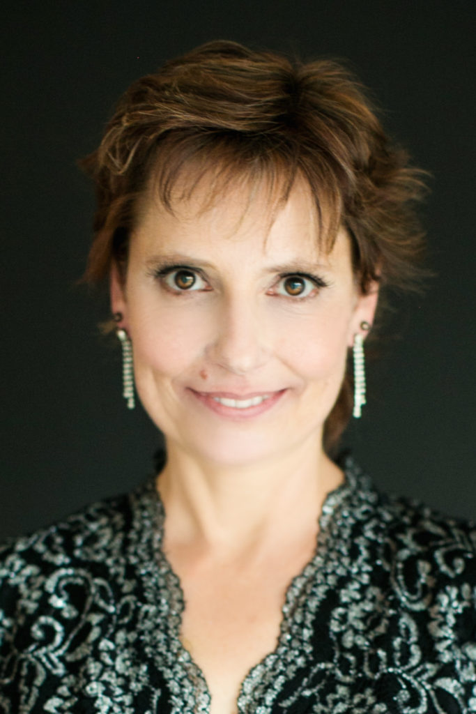 About Us | Naturally Inspired | Interior Designer | Seattle | Naturally ...